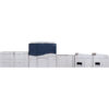 Xerox Proficio PX300 Digital Production Press – Xerotech Solutions