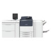 Xerox Versant 280 Press – Xerotech Solutions
