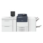 Xerox Versant 280 Press – Xerotech Solutions